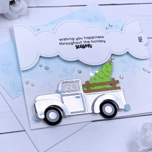 Fun Slider Note Cards! – Flávia Cavaliéri