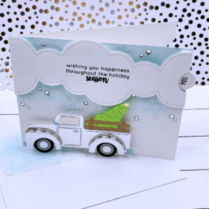 Fun Slider Note Cards! – Flávia Cavaliéri