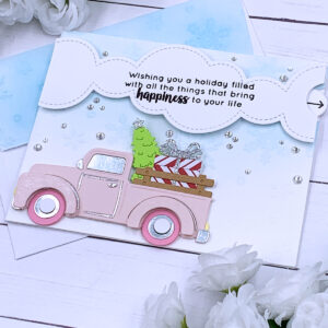 Fun Slider Note Cards! – Flávia Cavaliéri