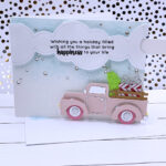 Fun Slider Note Cards! – Flávia Cavaliéri